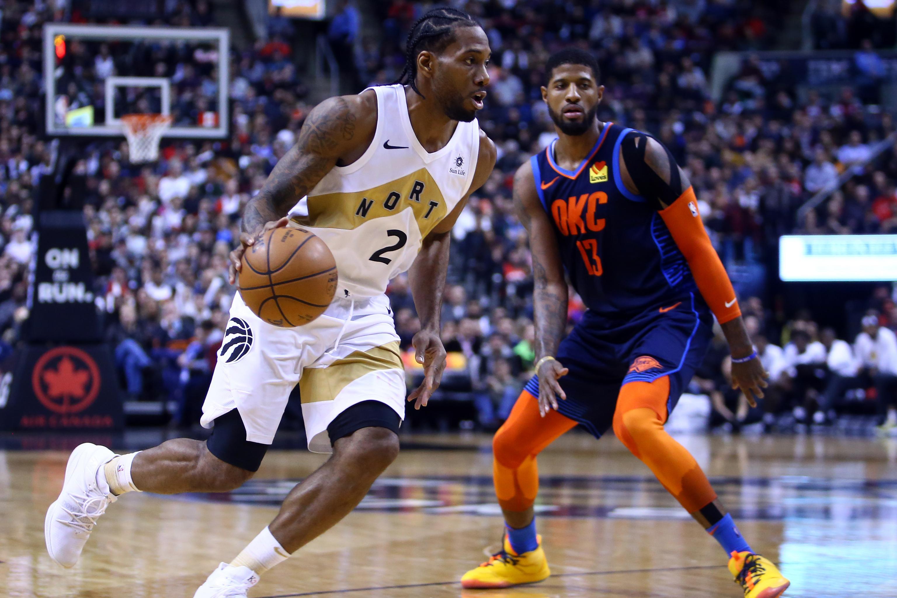 Paul George Clippers Wallpapers - Top Free Paul George Clippers ...