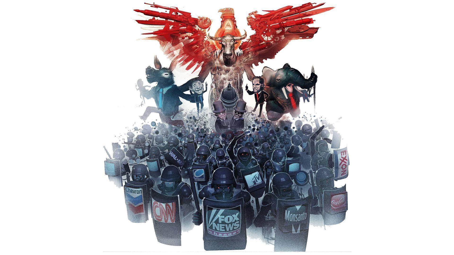 Democrat Wallpapers - Top Free Democrat Backgrounds - WallpaperAccess