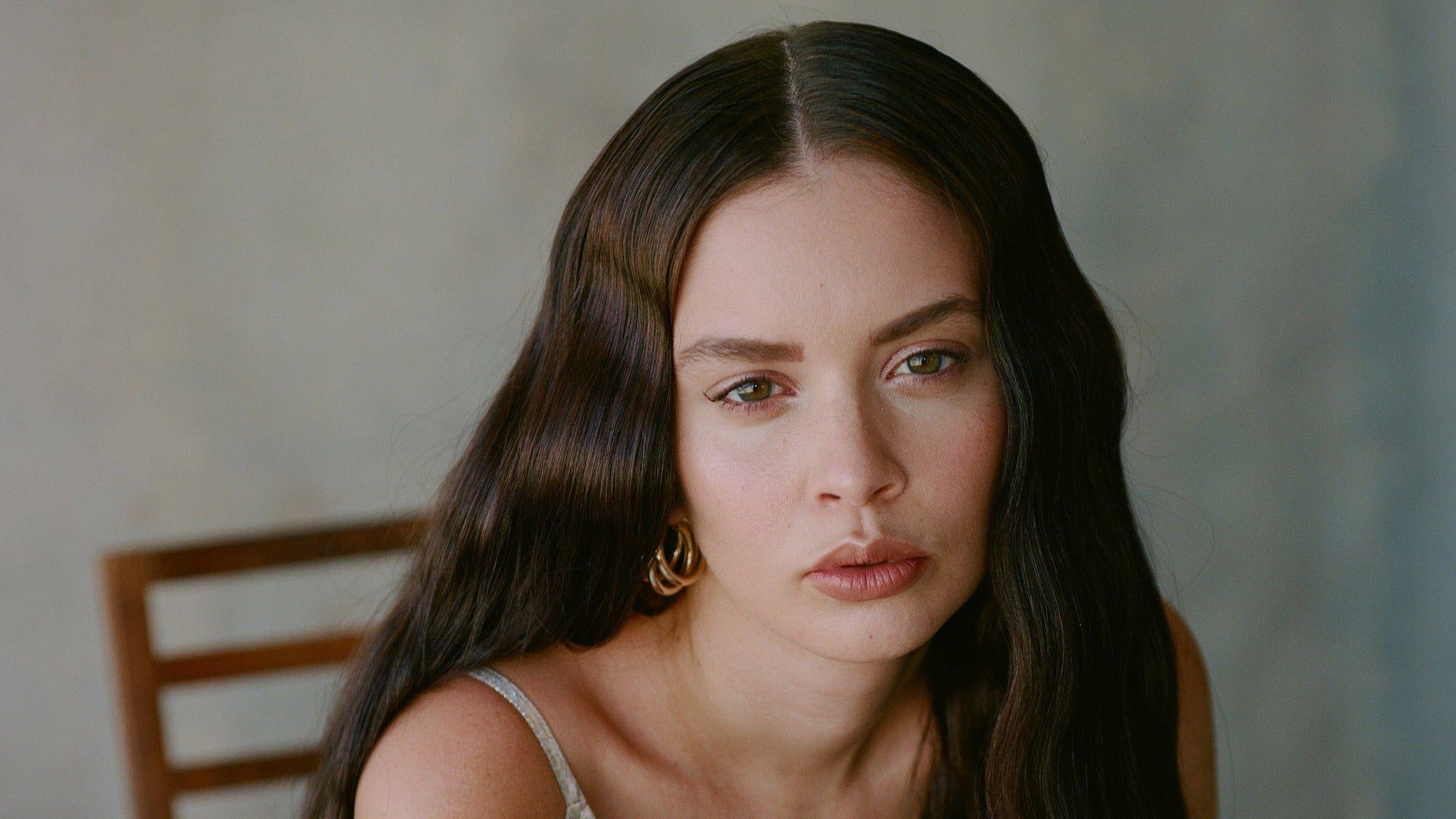 Sabrina Claudio Wallpapers - Top Free Sabrina Claudio Backgrounds ...