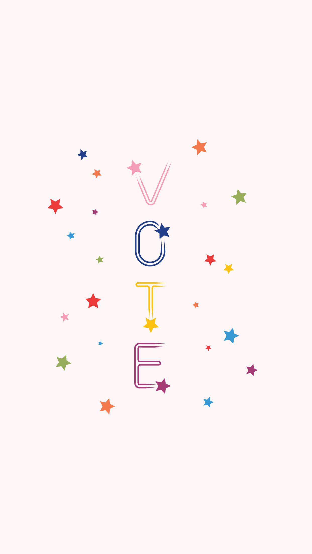 Democrat Wallpapers - Top Free Democrat Backgrounds - WallpaperAccess