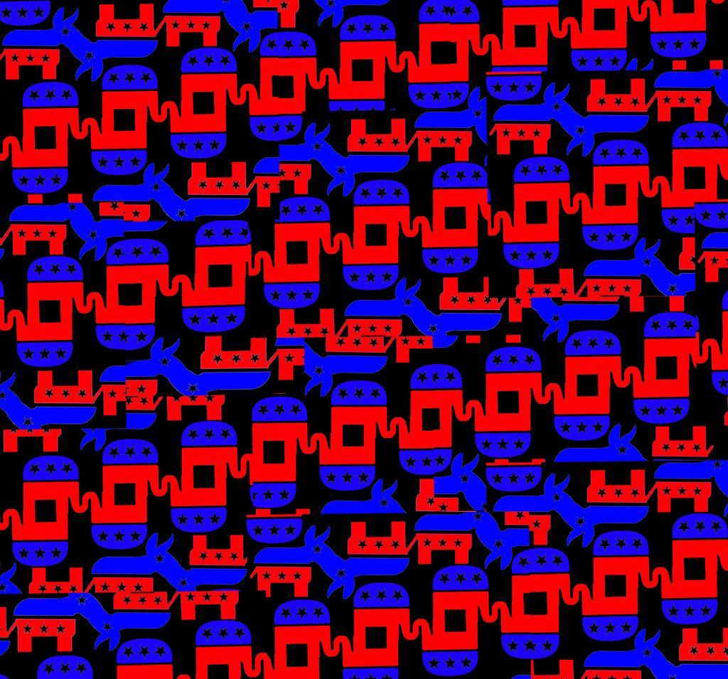 Democrat Wallpapers - Top Free Democrat Backgrounds - WallpaperAccess