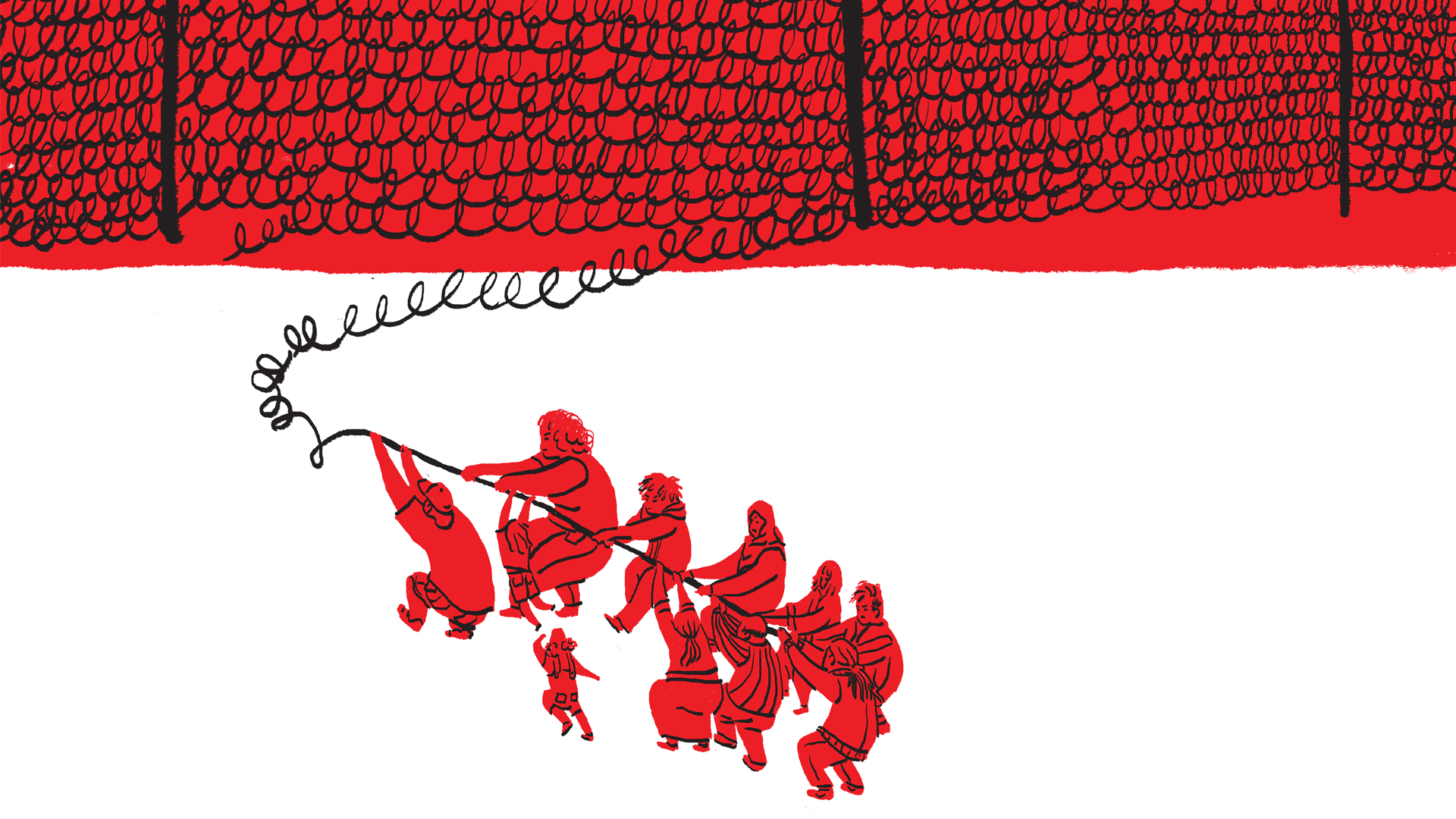 Democrat Wallpapers - Top Free Democrat Backgrounds - WallpaperAccess