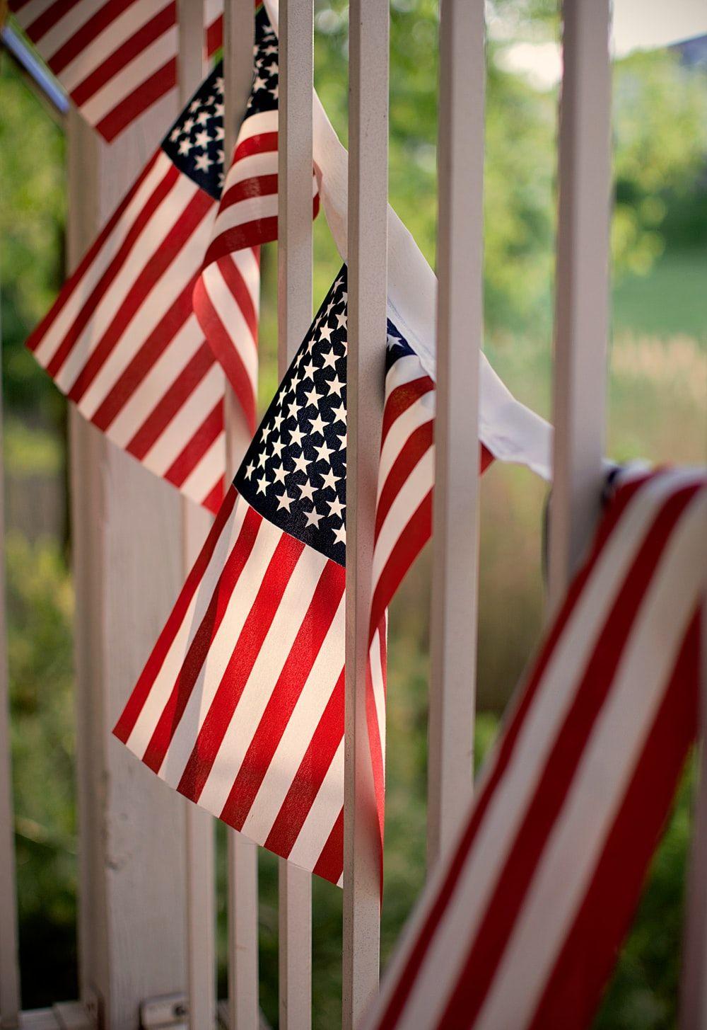 Democrat Wallpapers - Top Free Democrat Backgrounds - WallpaperAccess