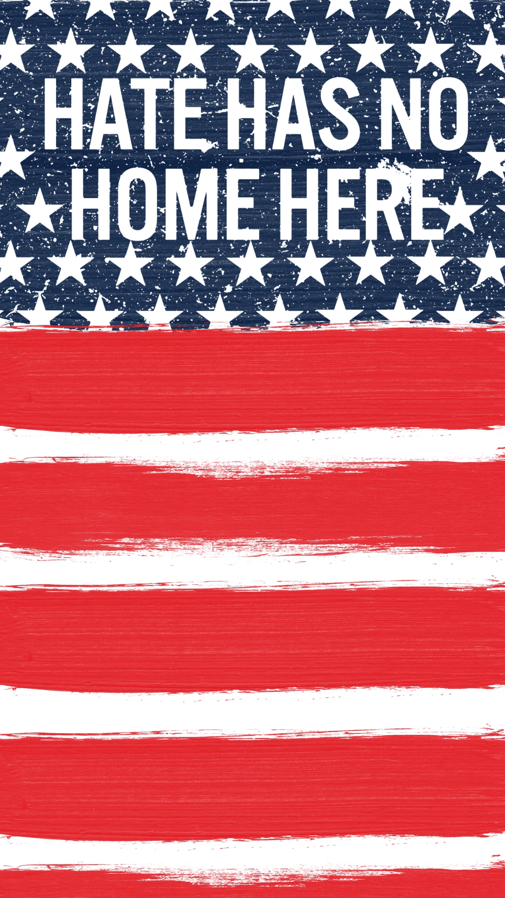 Democrat Wallpapers - Top Free Democrat Backgrounds - WallpaperAccess