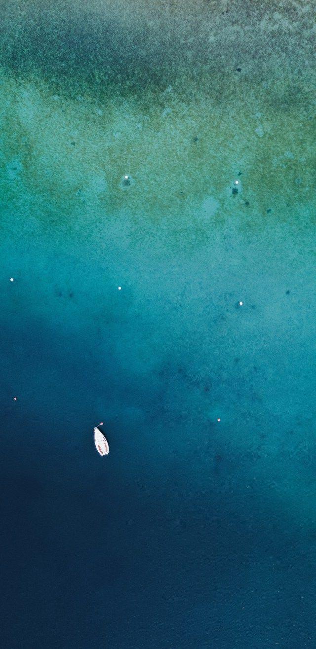 Galaxy Infinity Wallpapers - Top Free Galaxy Infinity Backgrounds ...