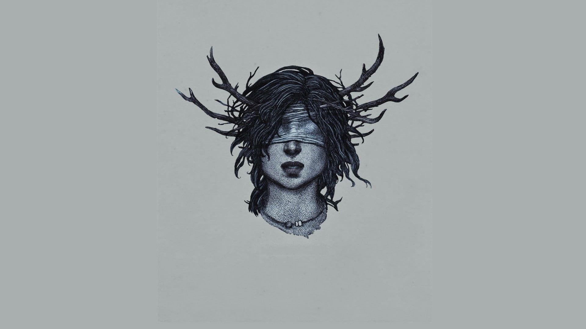 Pencil Drawings Wallpapers - Top Free Pencil Drawings Backgrounds ...