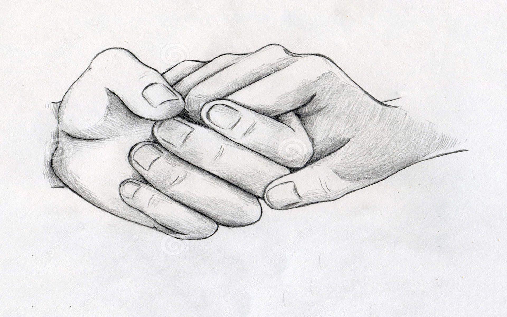 Pencil Drawings Wallpapers - Top Free Pencil Drawings Backgrounds ...