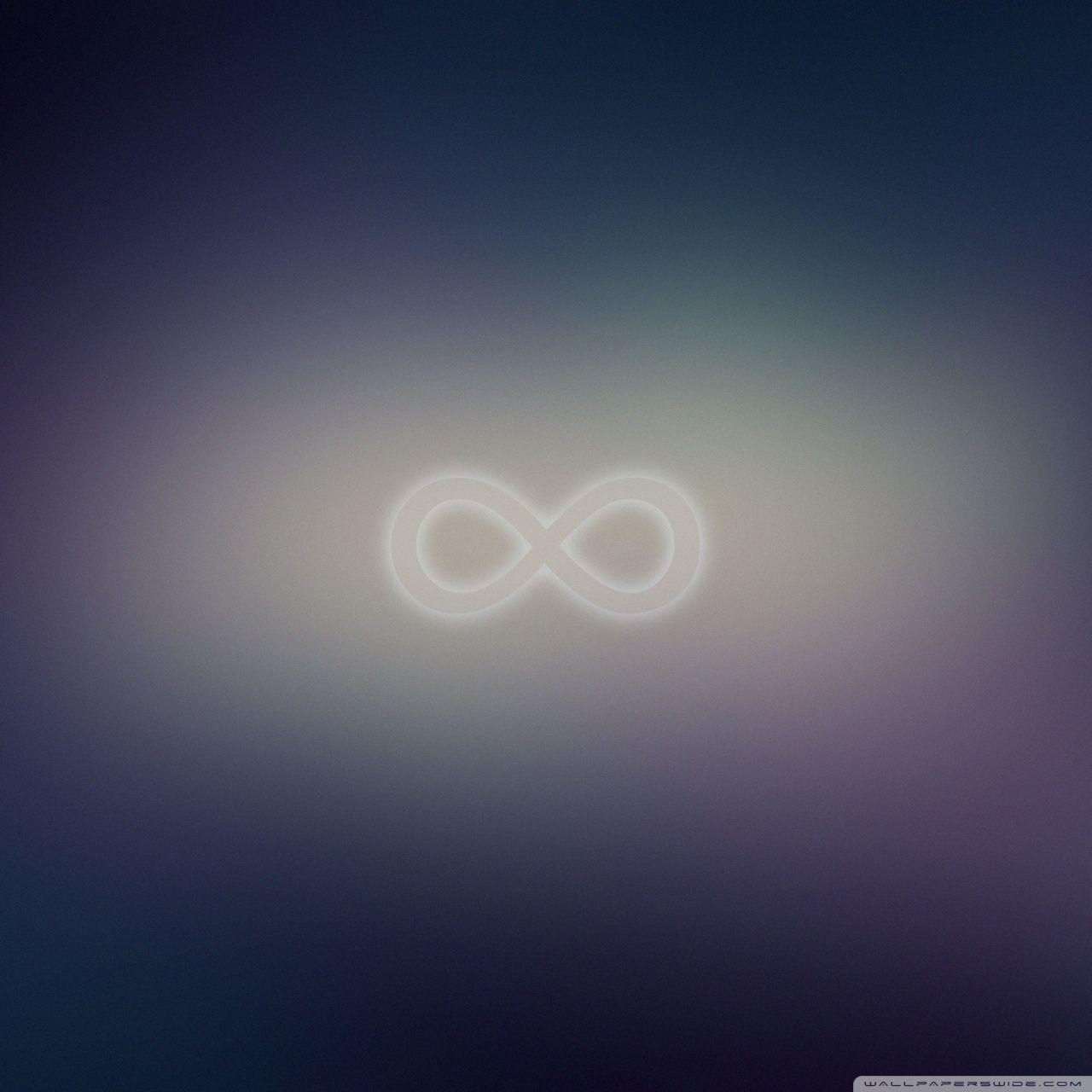 Galaxy Infinity Wallpapers - Top Free Galaxy Infinity Backgrounds ...