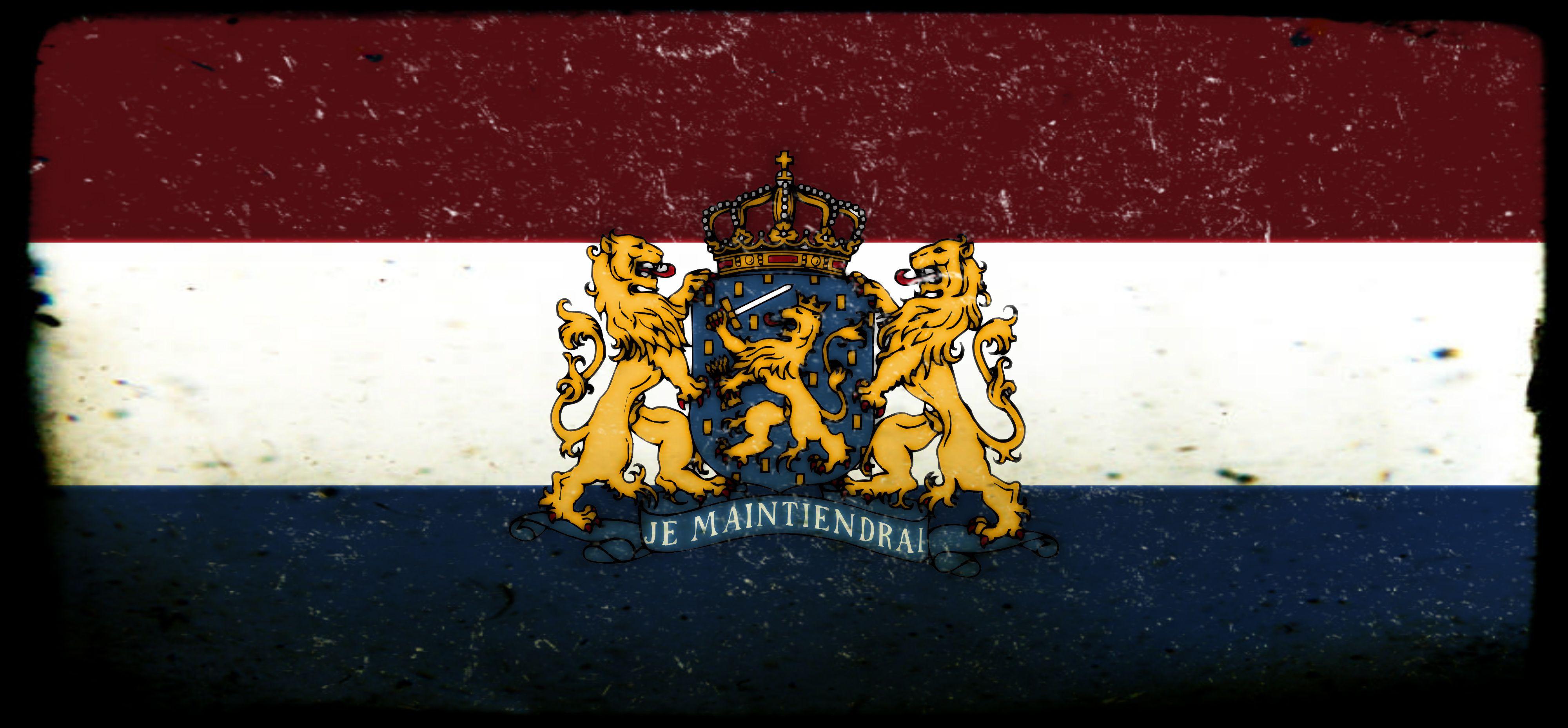 Dutch Wallpapers - Top Free Dutch Backgrounds - WallpaperAccess