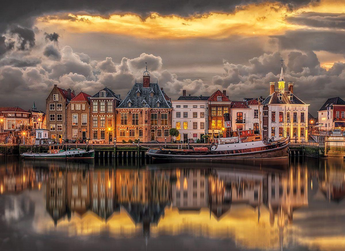 Dutch Wallpapers - Top Free Dutch Backgrounds - WallpaperAccess