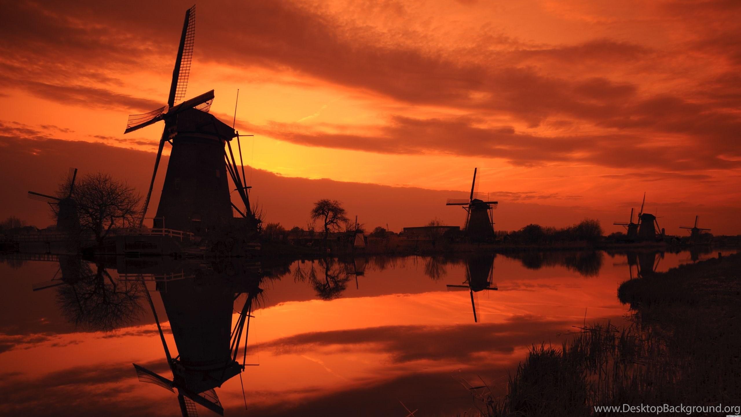 Dutch Wallpapers - Top Free Dutch Backgrounds - WallpaperAccess