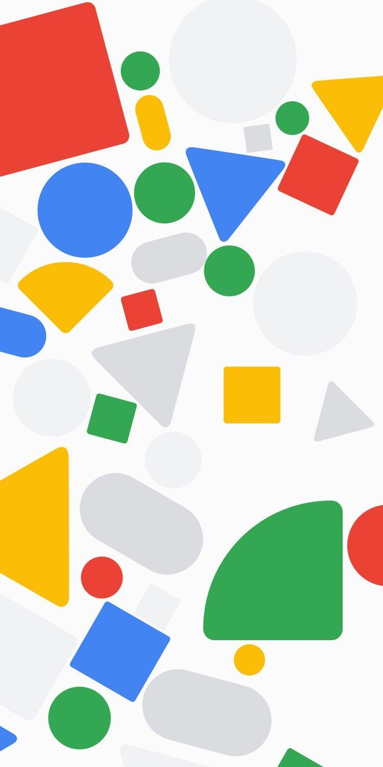 Android Q Wallpapers - Top Free Android Q Backgrounds - WallpaperAccess