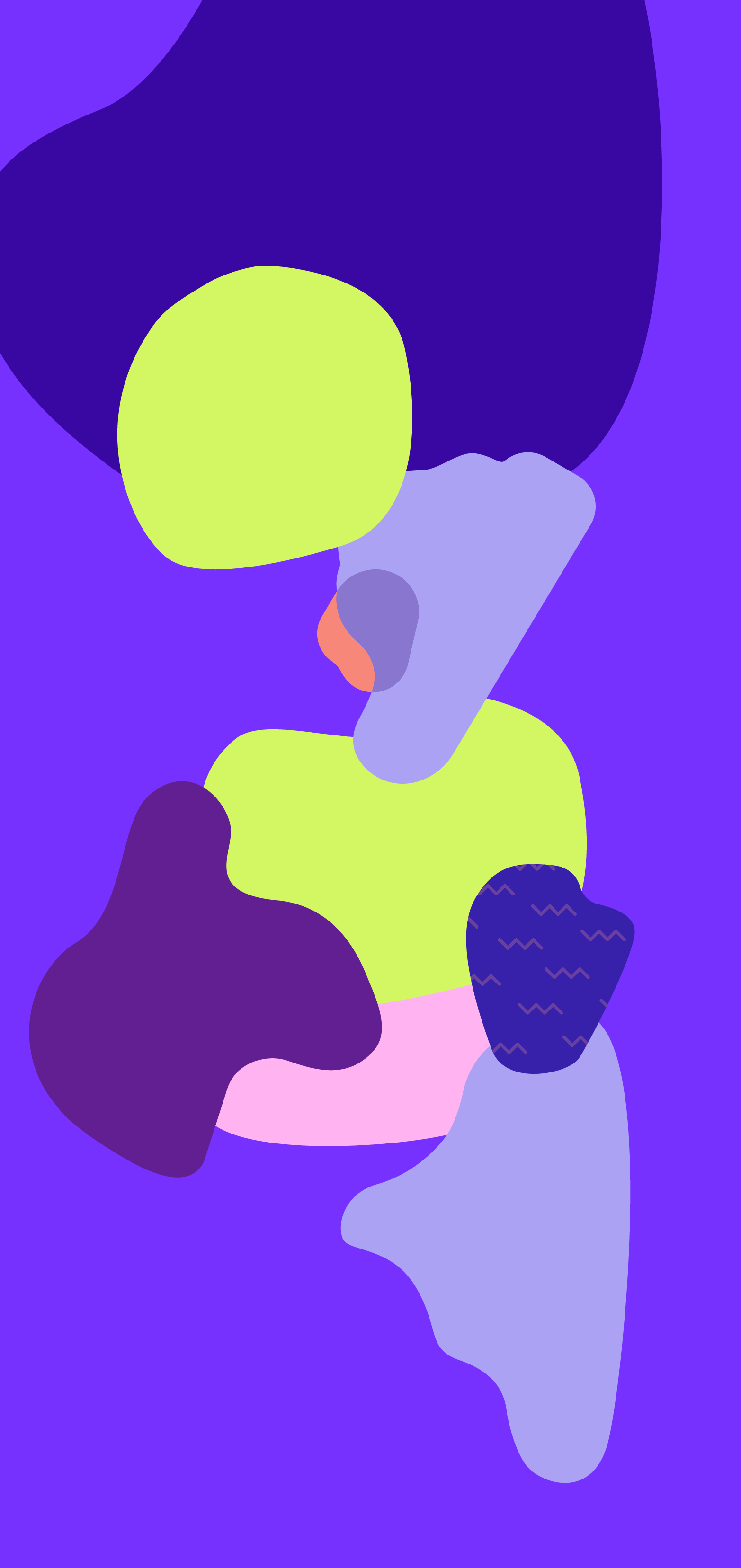 Android Q Wallpapers - Top Free Android Q Backgrounds - WallpaperAccess