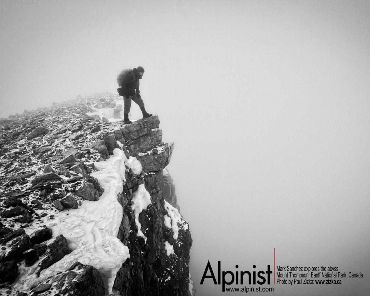 Alpinism Wallpapers - Top Free Alpinism Backgrounds - WallpaperAccess