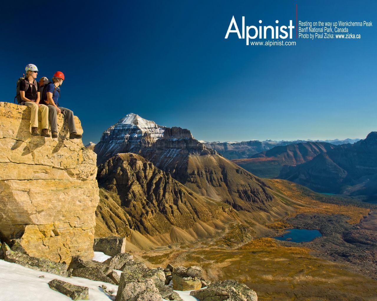 Alpinism Wallpapers - Top Free Alpinism Backgrounds - WallpaperAccess
