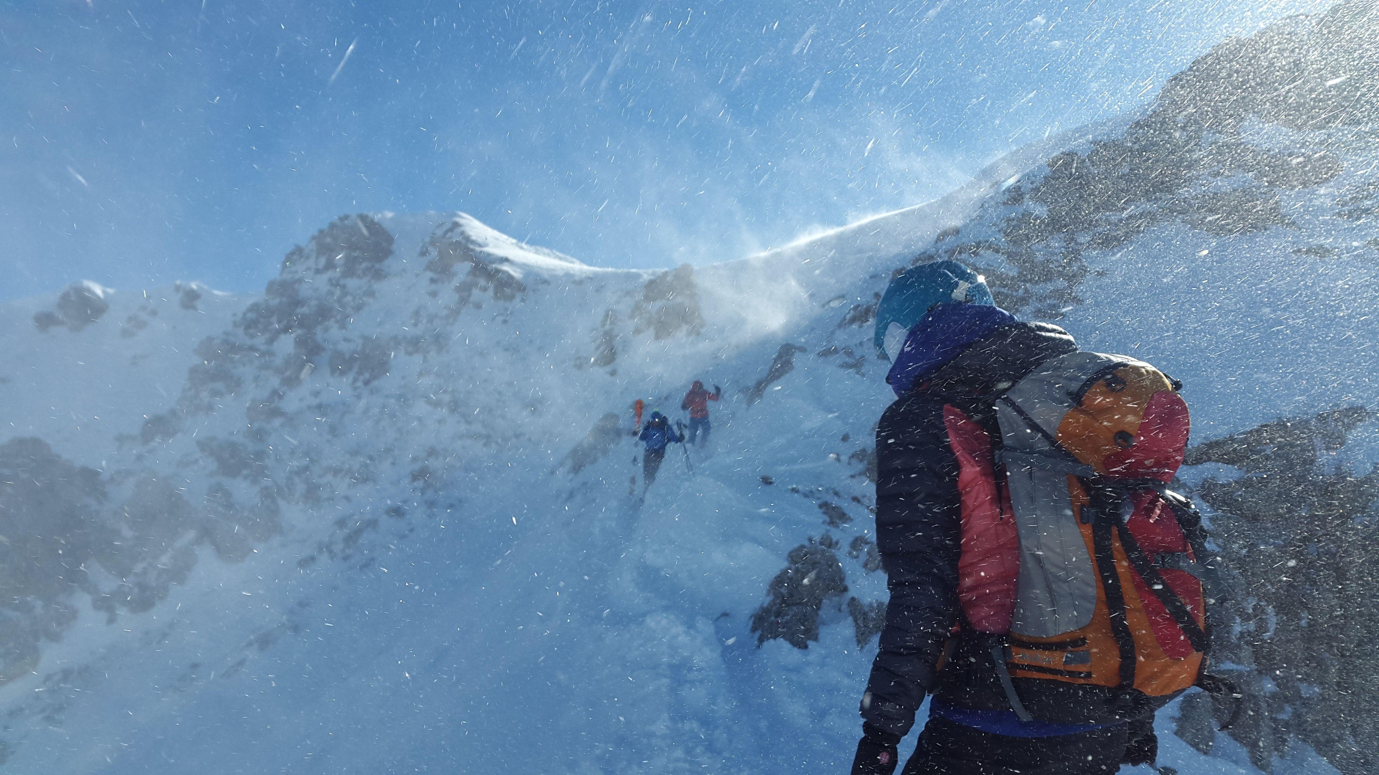 Alpinism Wallpapers - Top Free Alpinism Backgrounds - WallpaperAccess