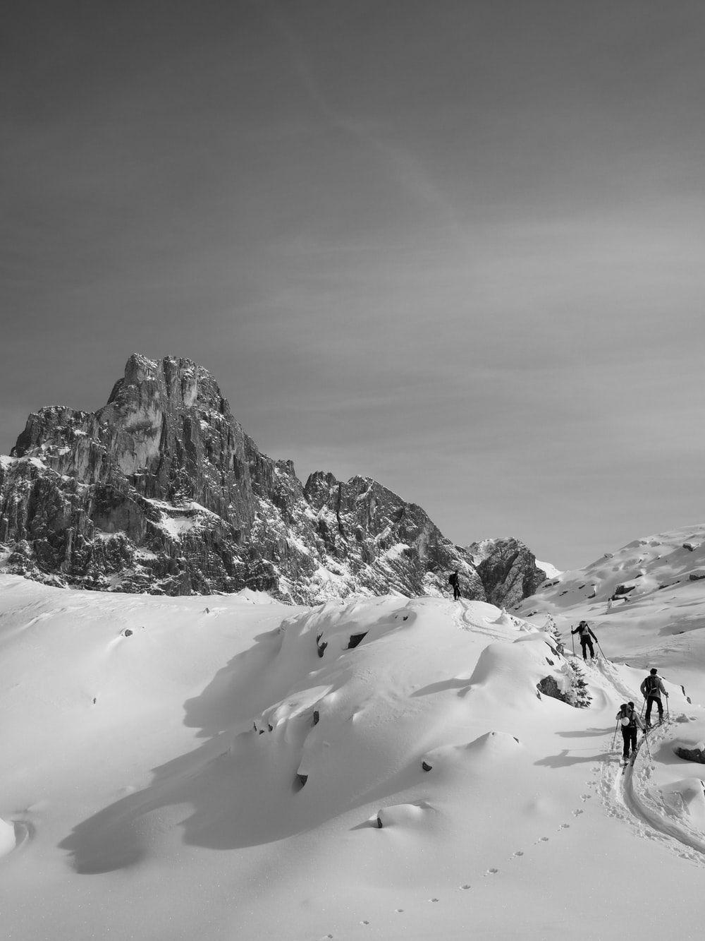 Alpinism Wallpapers - Top Free Alpinism Backgrounds - WallpaperAccess