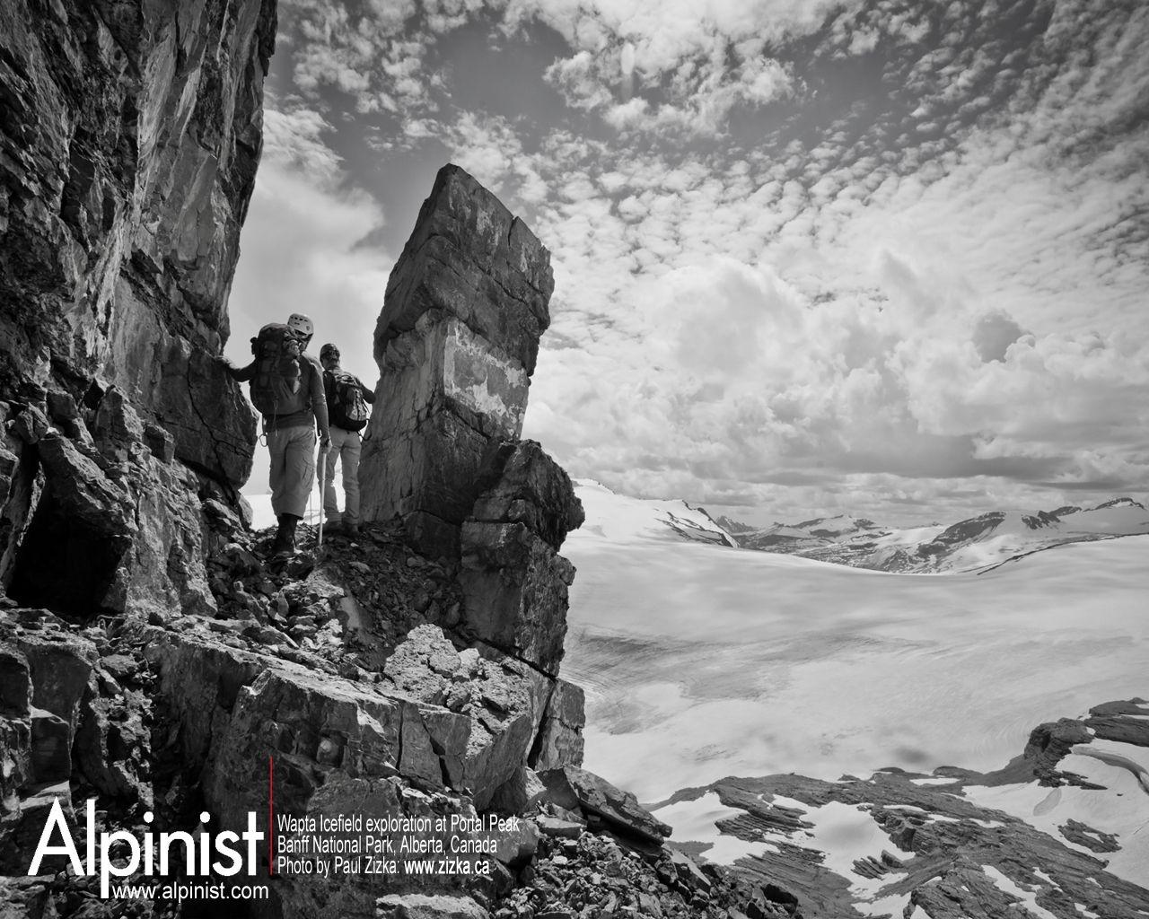 Alpinism Wallpapers - Top Free Alpinism Backgrounds - WallpaperAccess