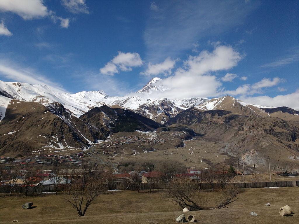 Alpinism Wallpapers - Top Free Alpinism Backgrounds - WallpaperAccess