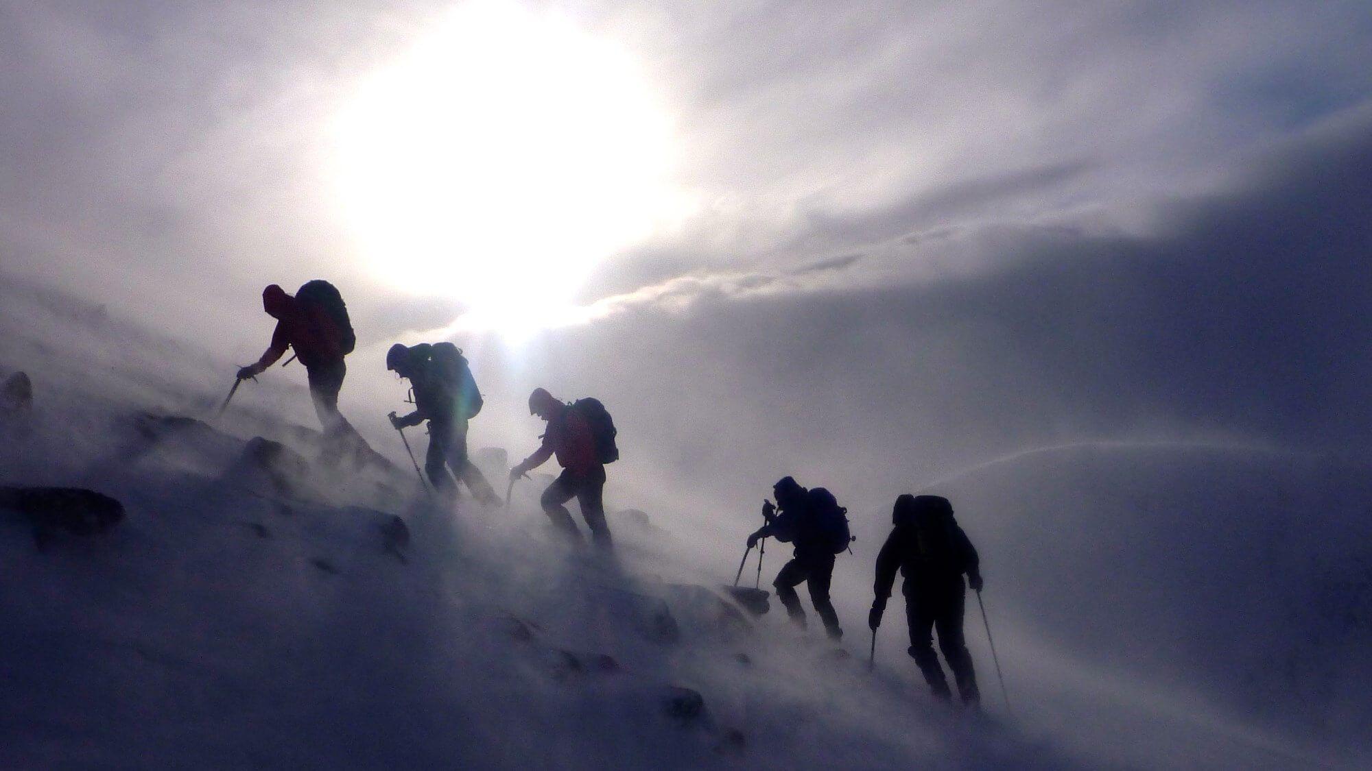 Alpinism Wallpapers - Top Free Alpinism Backgrounds - WallpaperAccess