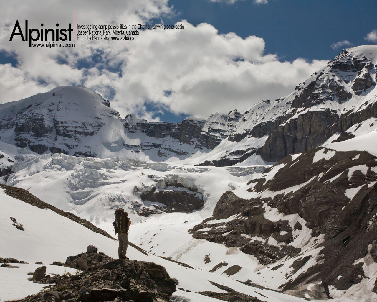 Alpinism Wallpapers - Top Free Alpinism Backgrounds - WallpaperAccess