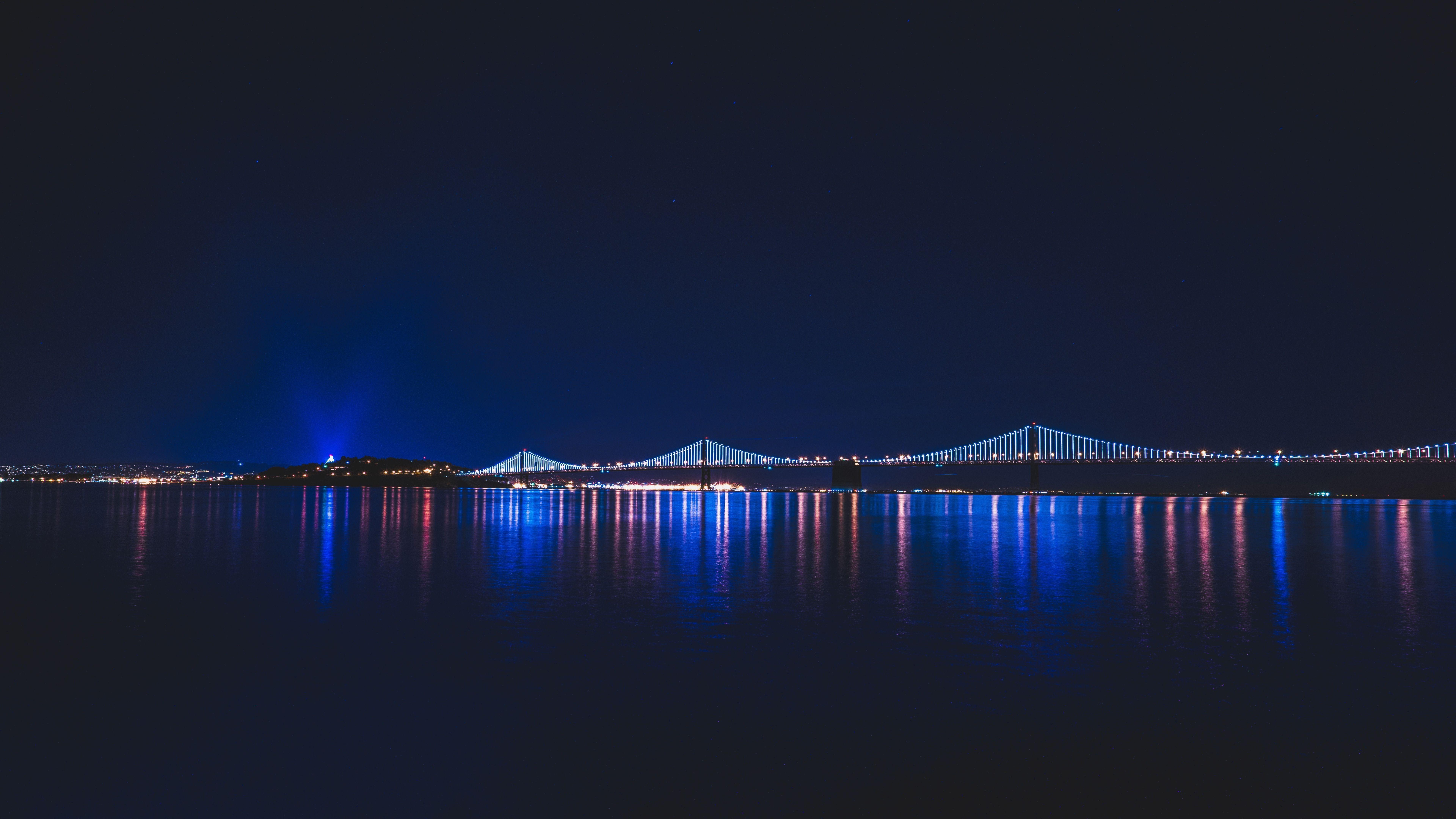 8k Night Wallpapers - Top Free 8k Night Backgrounds - WallpaperAccess