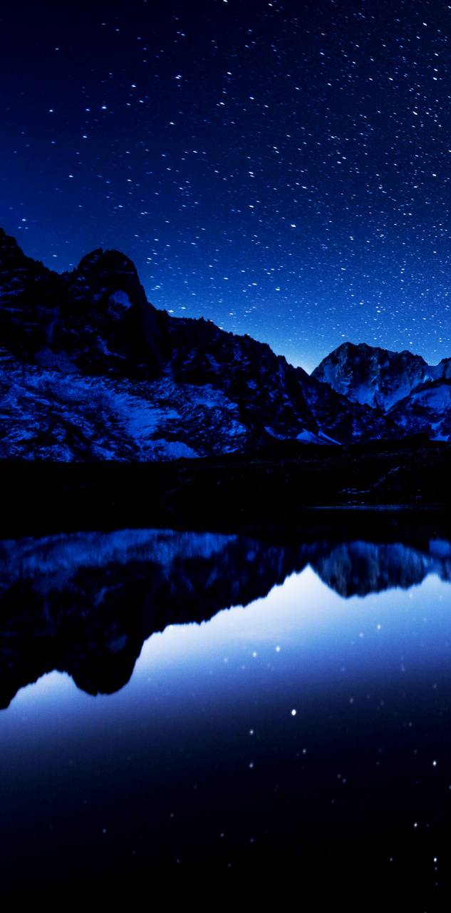 8K Stars Wallpapers - Top Free 8K Stars Backgrounds - WallpaperAccess