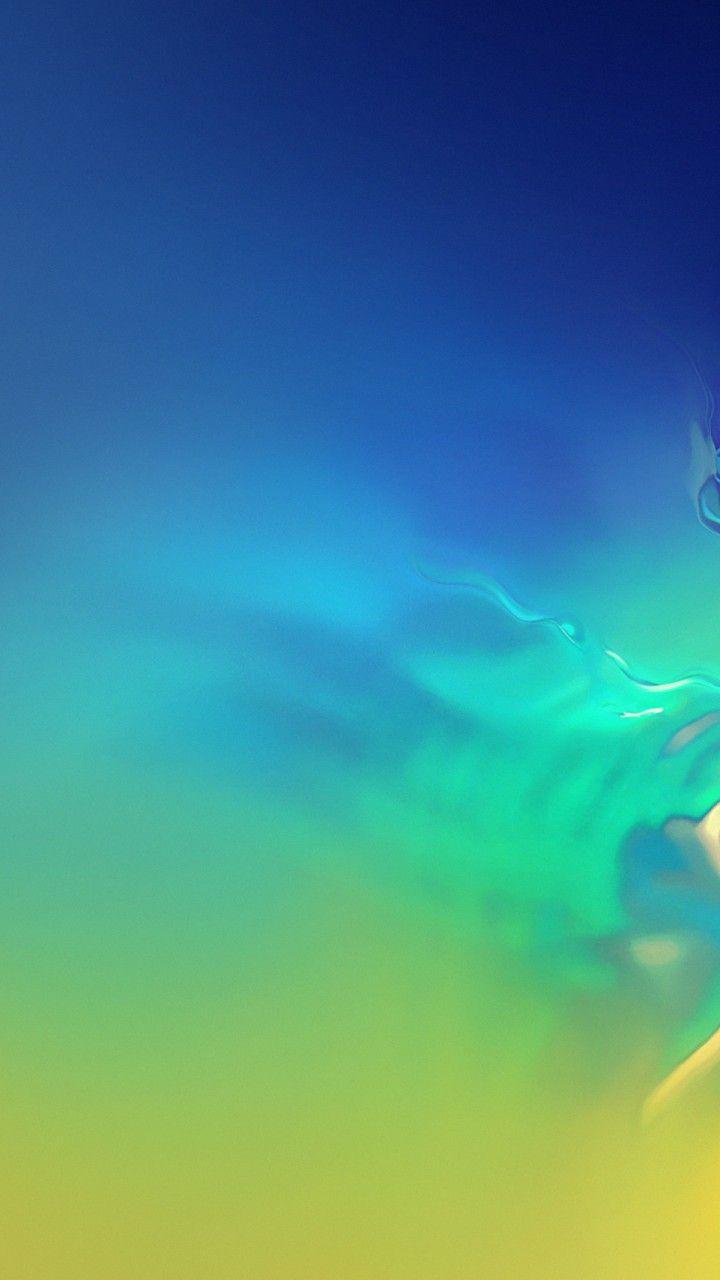 Samsung Galaxy 4k Wallpapers - Top Free Samsung Galaxy 4k Backgrounds ...