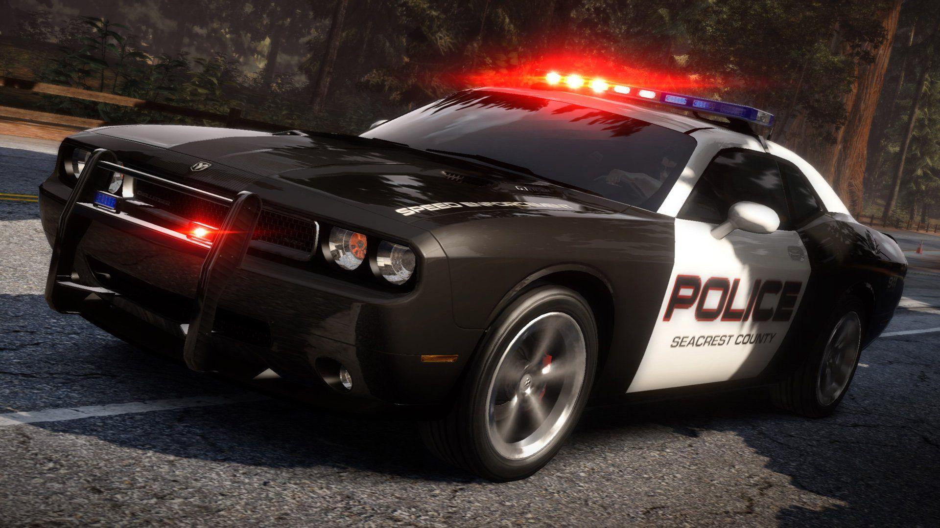 1920X1080 Police Wallpapers - Top Free 1920X1080 Police Backgrounds ...