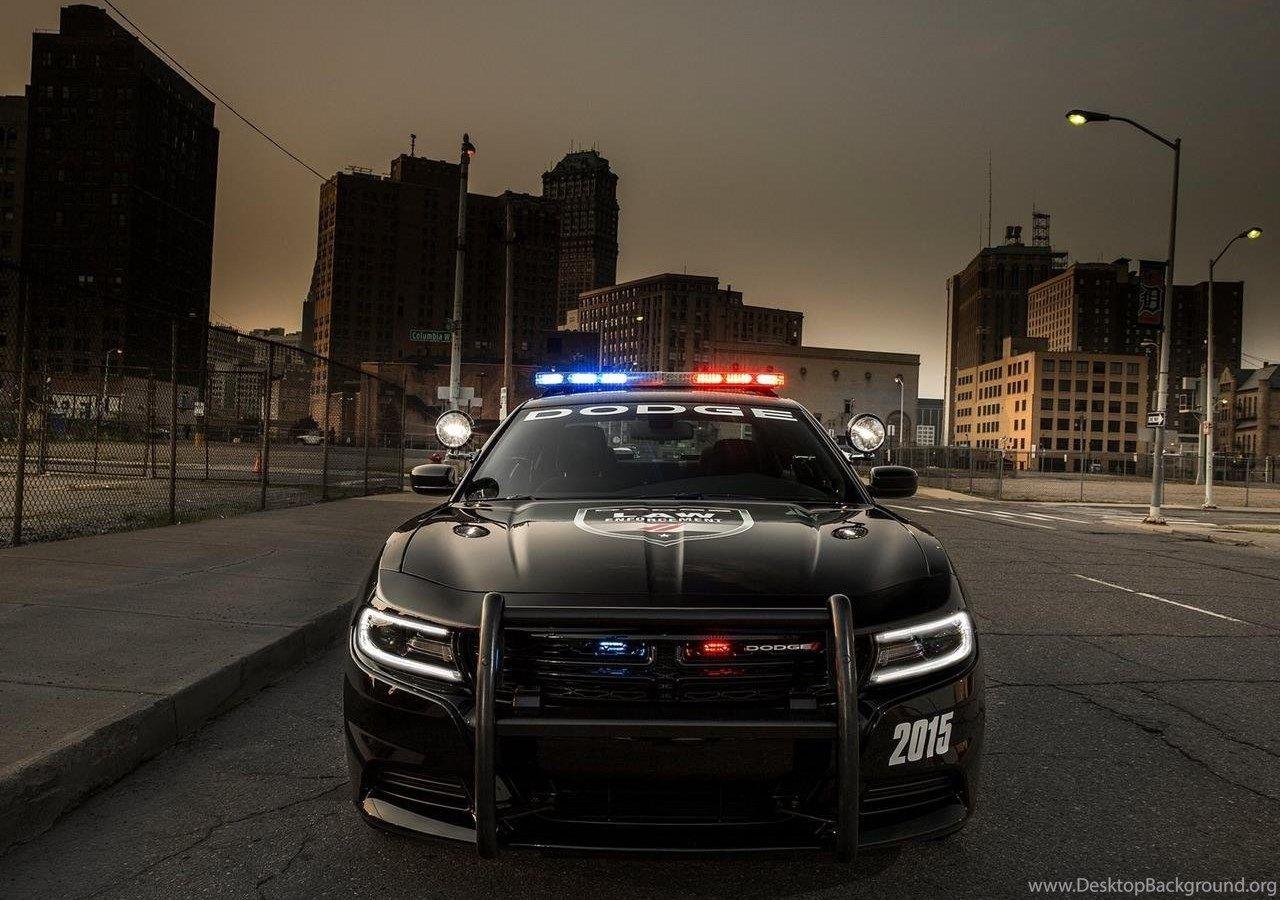 Cool Police Cars Wallpapers - Top Free Cool Police Cars Backgrounds ...