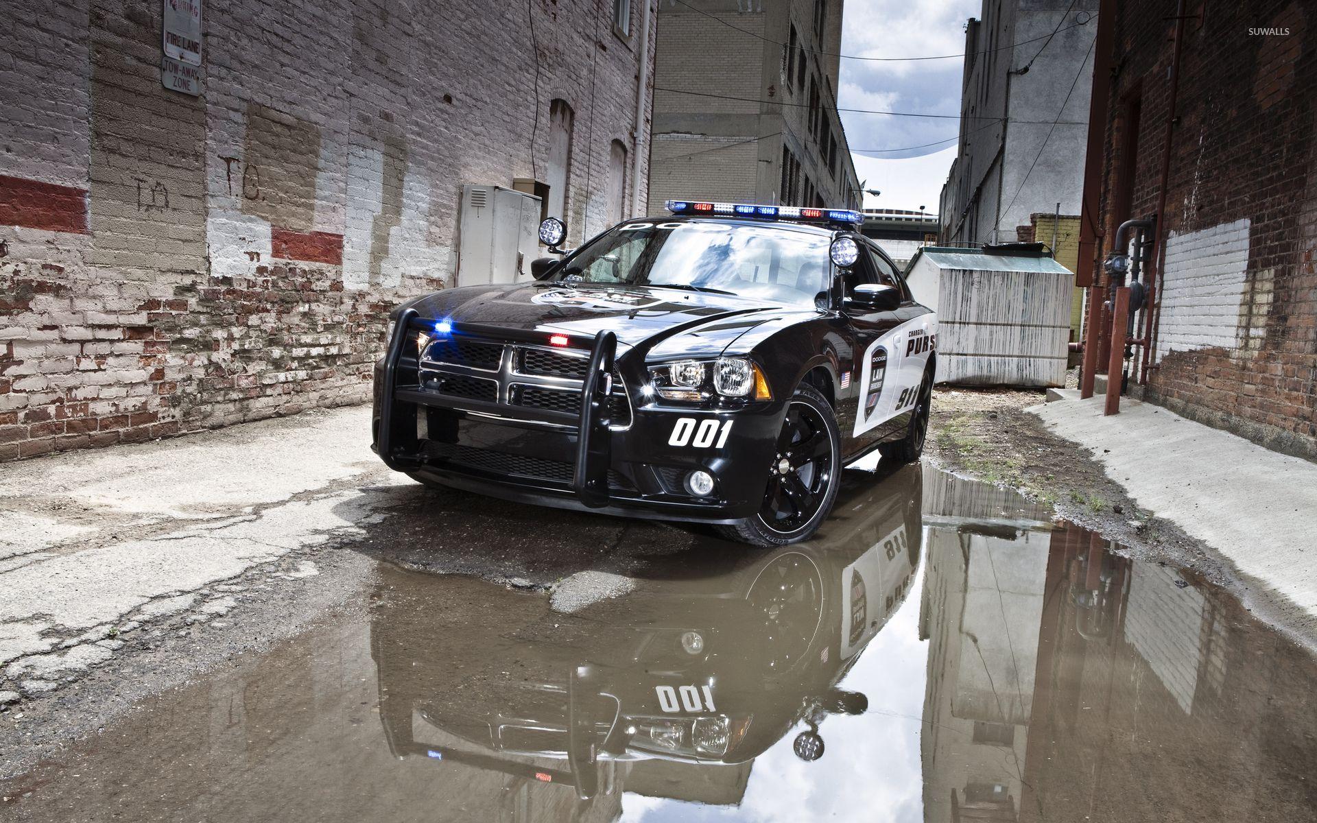 Cool Police Cars Wallpapers - Top Free Cool Police Cars Backgrounds ...