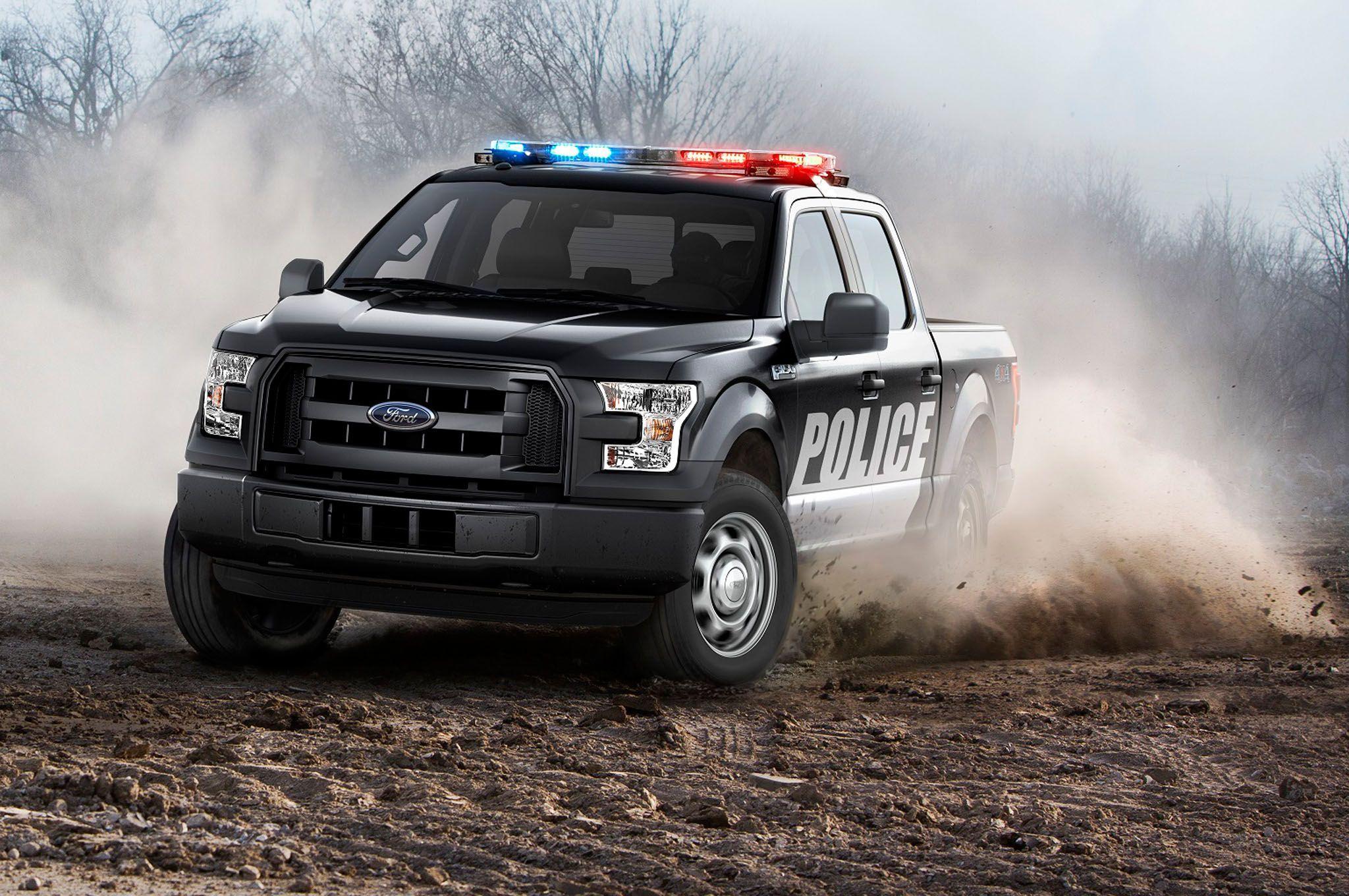 Cool Police Cars Wallpapers - Top Free Cool Police Cars Backgrounds ...