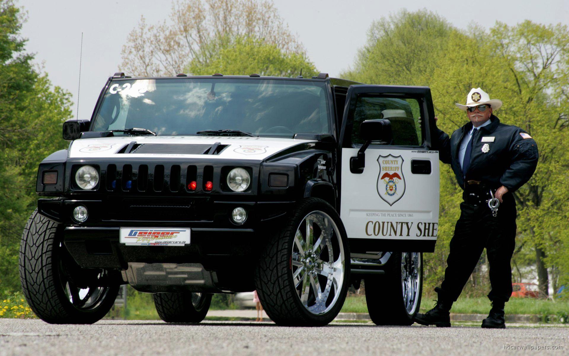 Cool Police Cars Wallpapers - Top Free Cool Police Cars Backgrounds ...