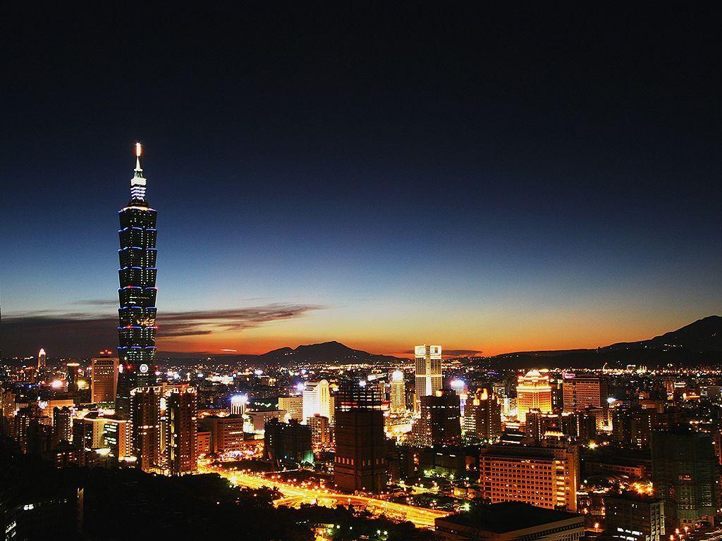 Taiwan HD Wallpapers - Top Free Taiwan HD Backgrounds - WallpaperAccess
