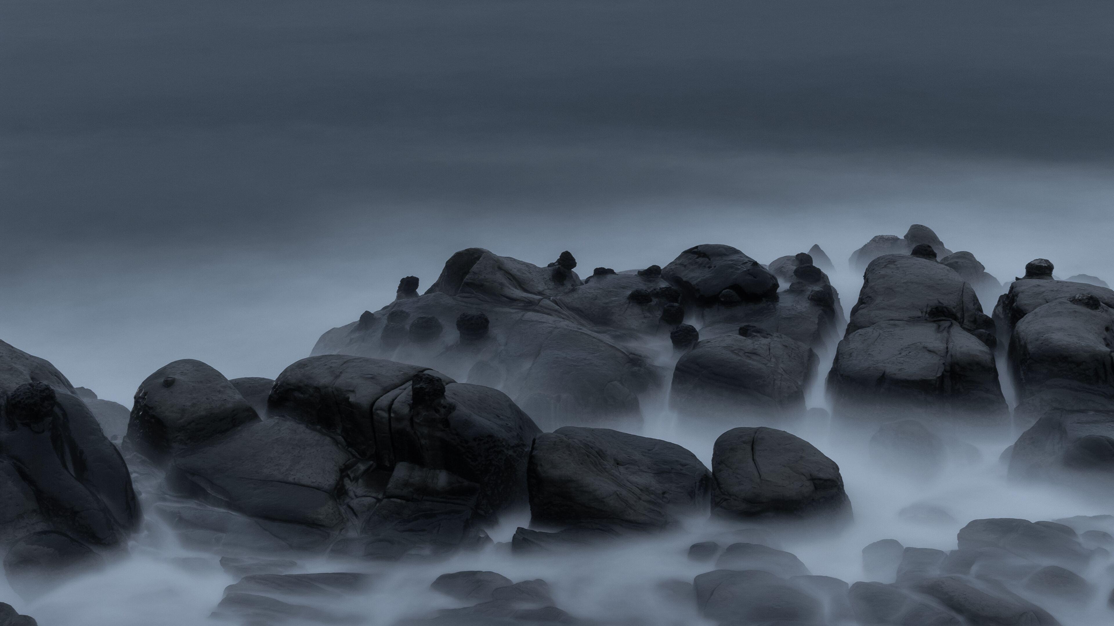 4K Taiwan Wallpapers - Top Free 4K Taiwan Backgrounds - WallpaperAccess