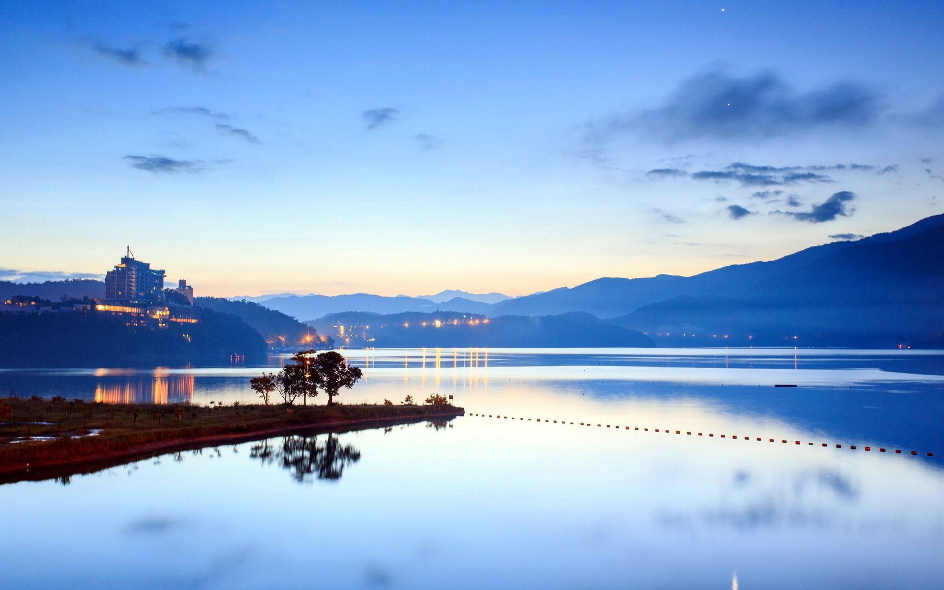 Taiwan HD Wallpapers - Top Free Taiwan HD Backgrounds - WallpaperAccess