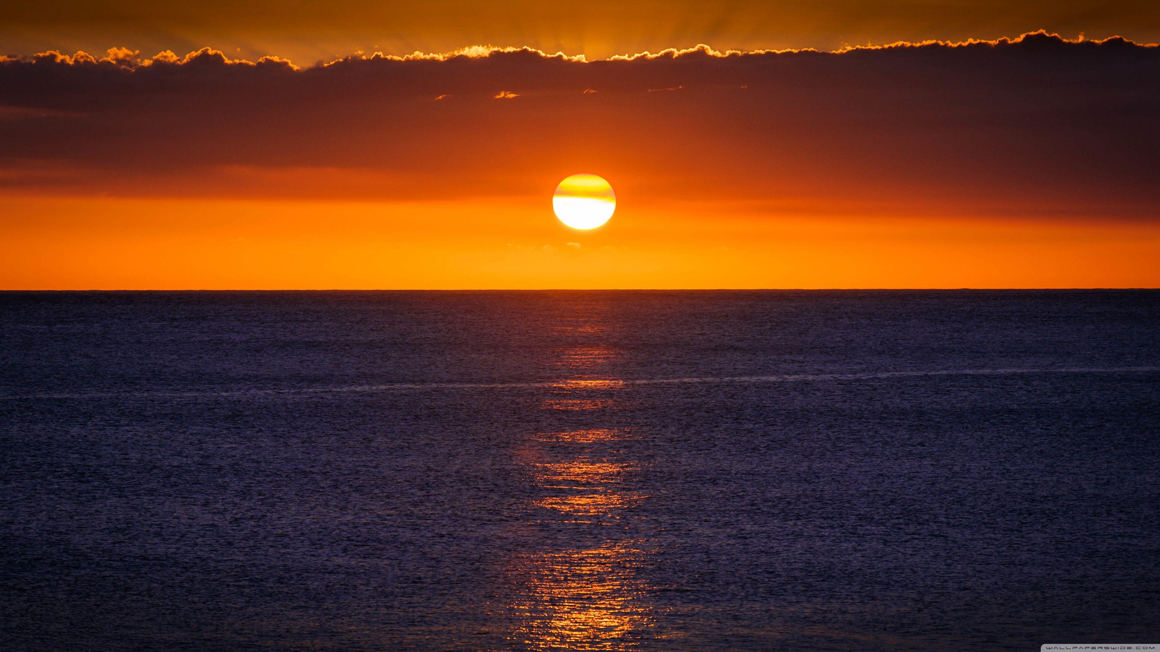 4K Taiwan Wallpapers - Top Free 4K Taiwan Backgrounds - WallpaperAccess