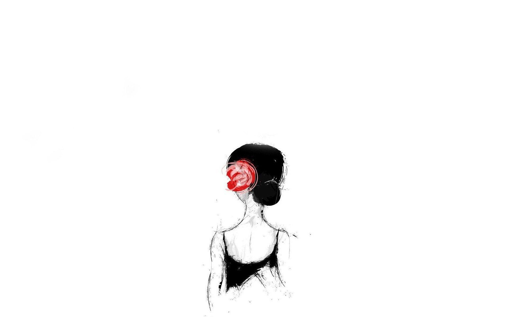 Tumblr Minimalist Wallpapers - Top Free Tumblr Minimalist Backgrounds ...