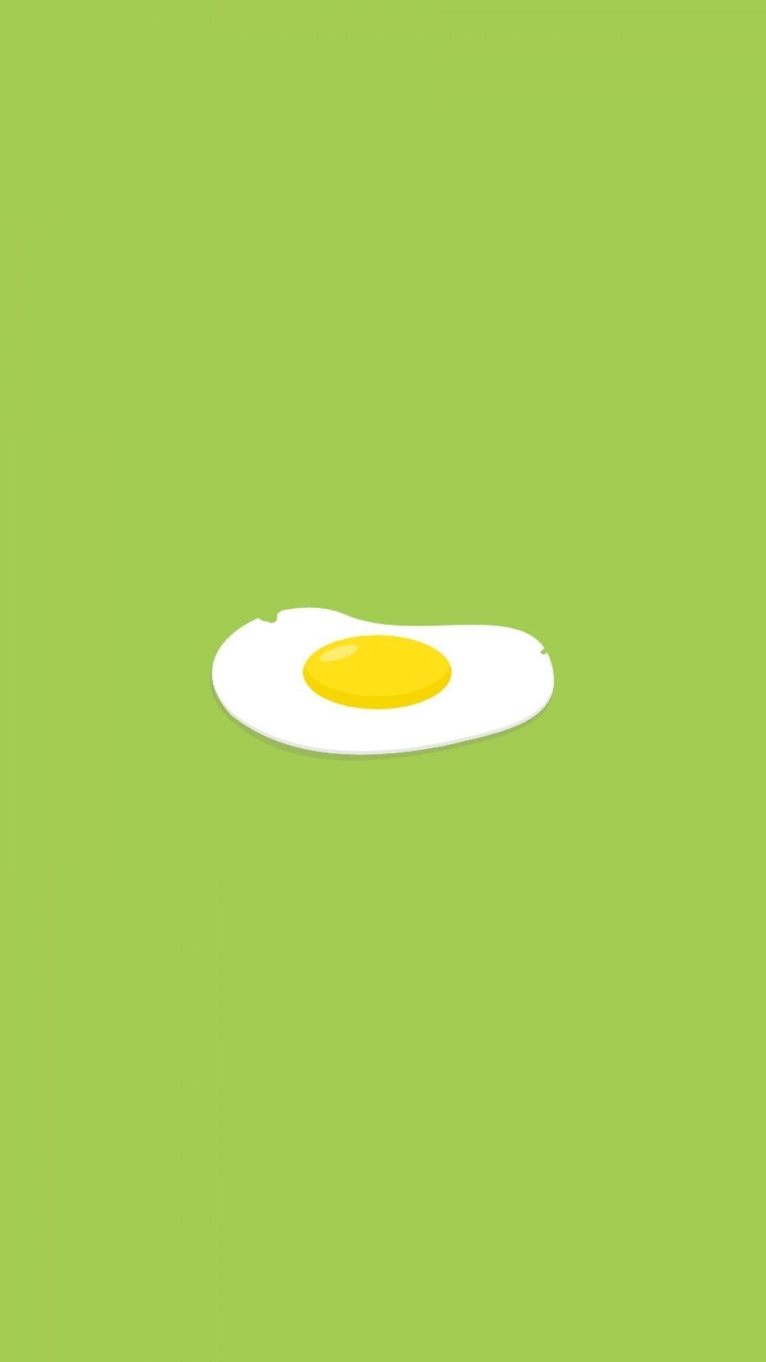 Tumblr Minimalist Wallpapers - Top Free Tumblr Minimalist Backgrounds ...