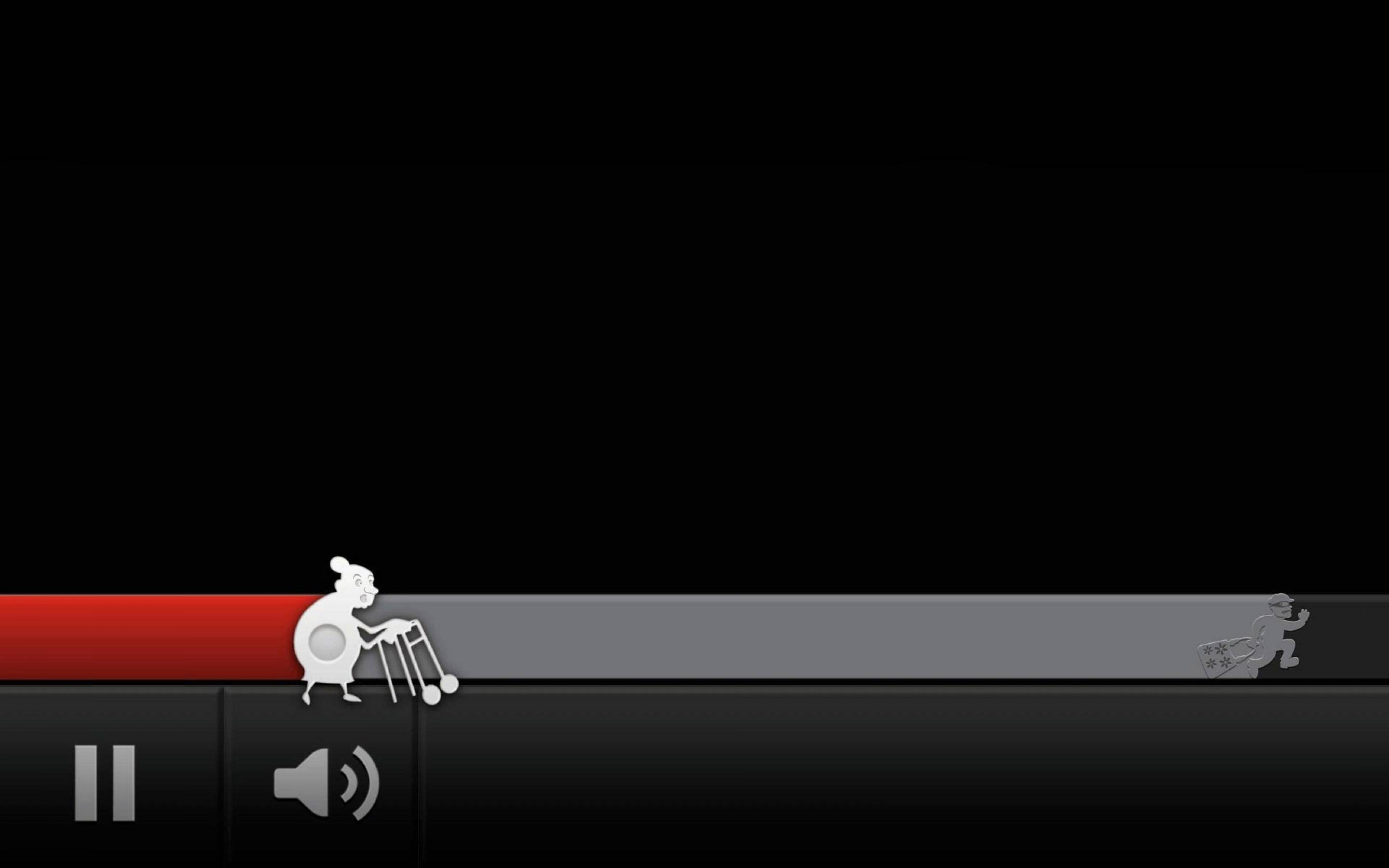 YouTube Computer Wallpapers - Top Free YouTube Computer Backgrounds ...