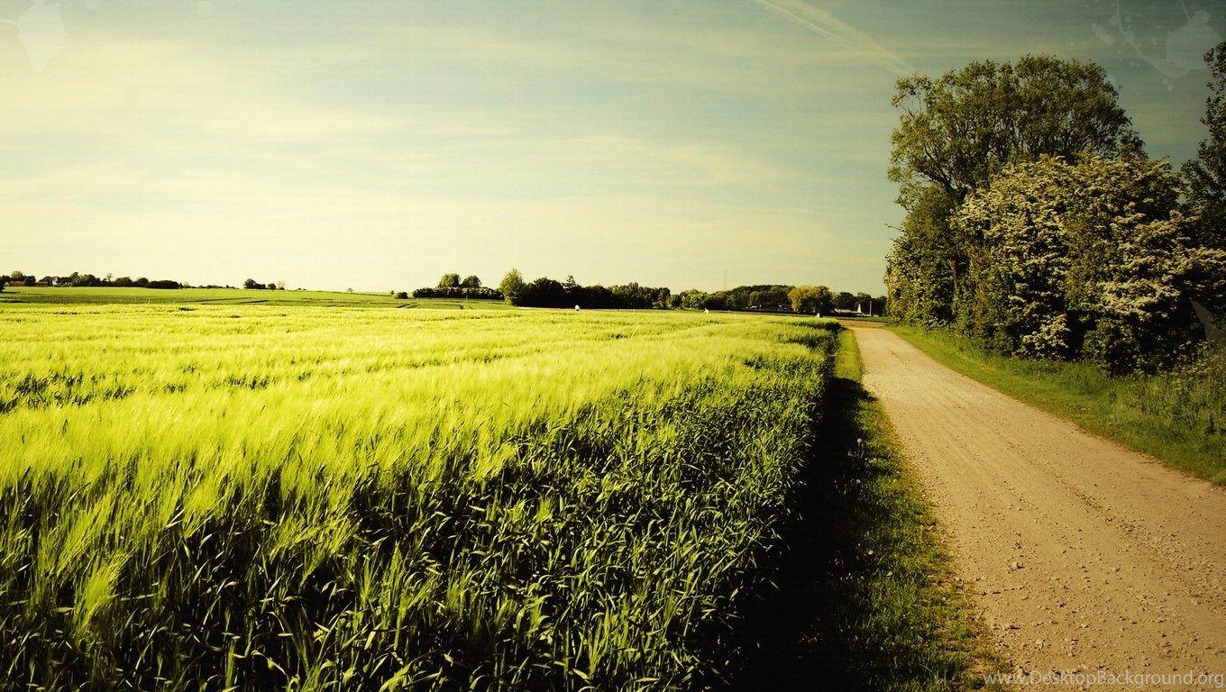 Country Computer Wallpapers - Top Free Country Computer Backgrounds ...