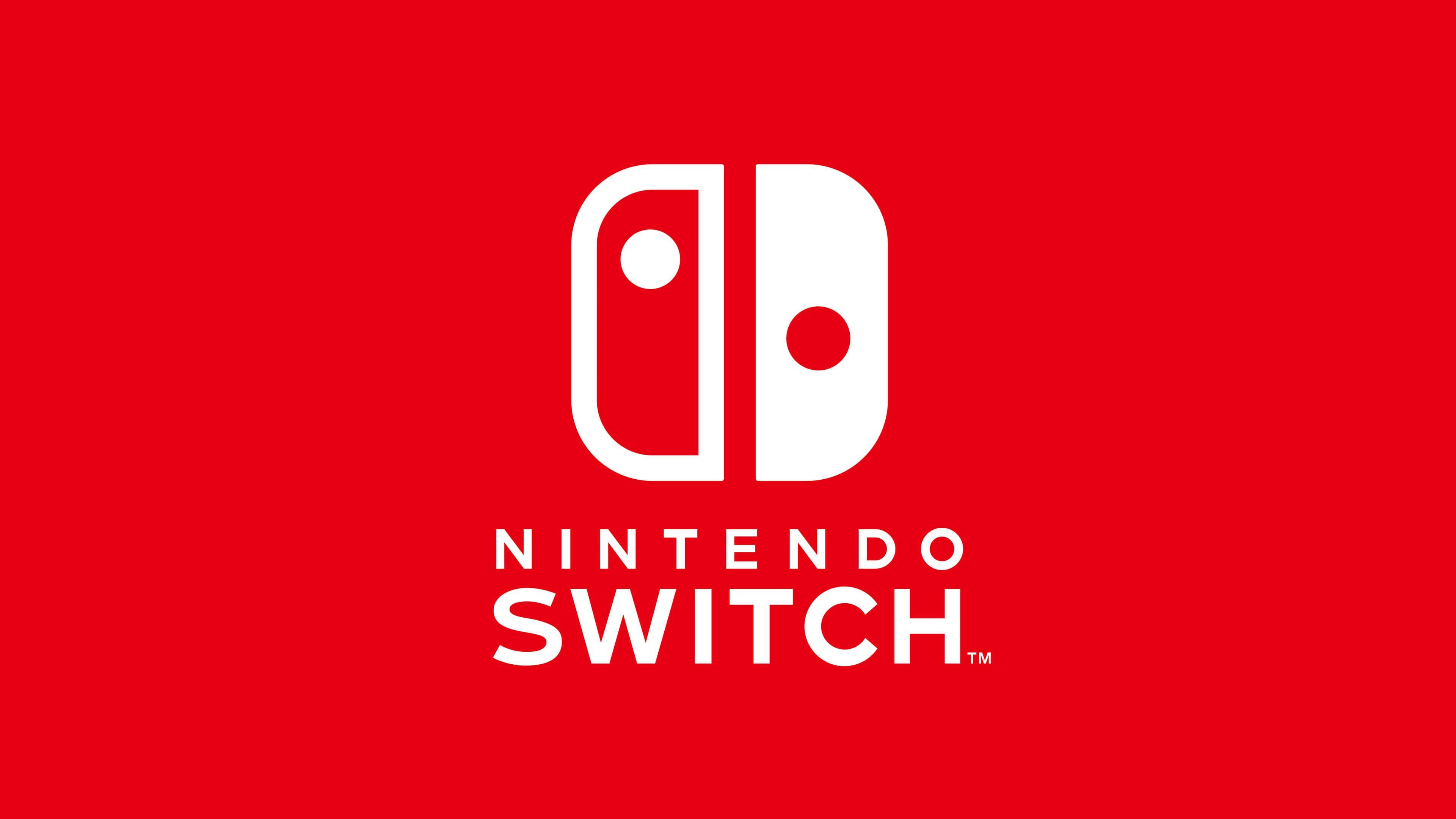 4K Nintendo Wallpapers - Top Free 4K Nintendo Backgrounds - WallpaperAccess