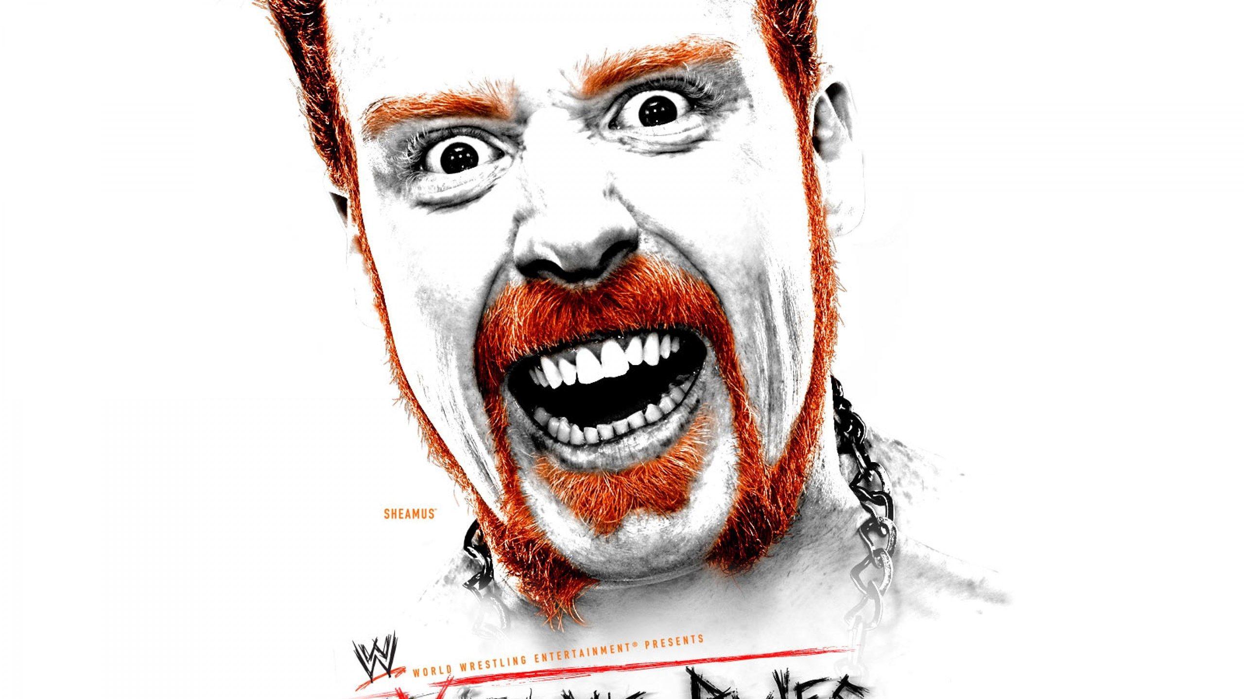 4K WWE Wallpapers - Top Free 4K WWE Backgrounds - WallpaperAccess