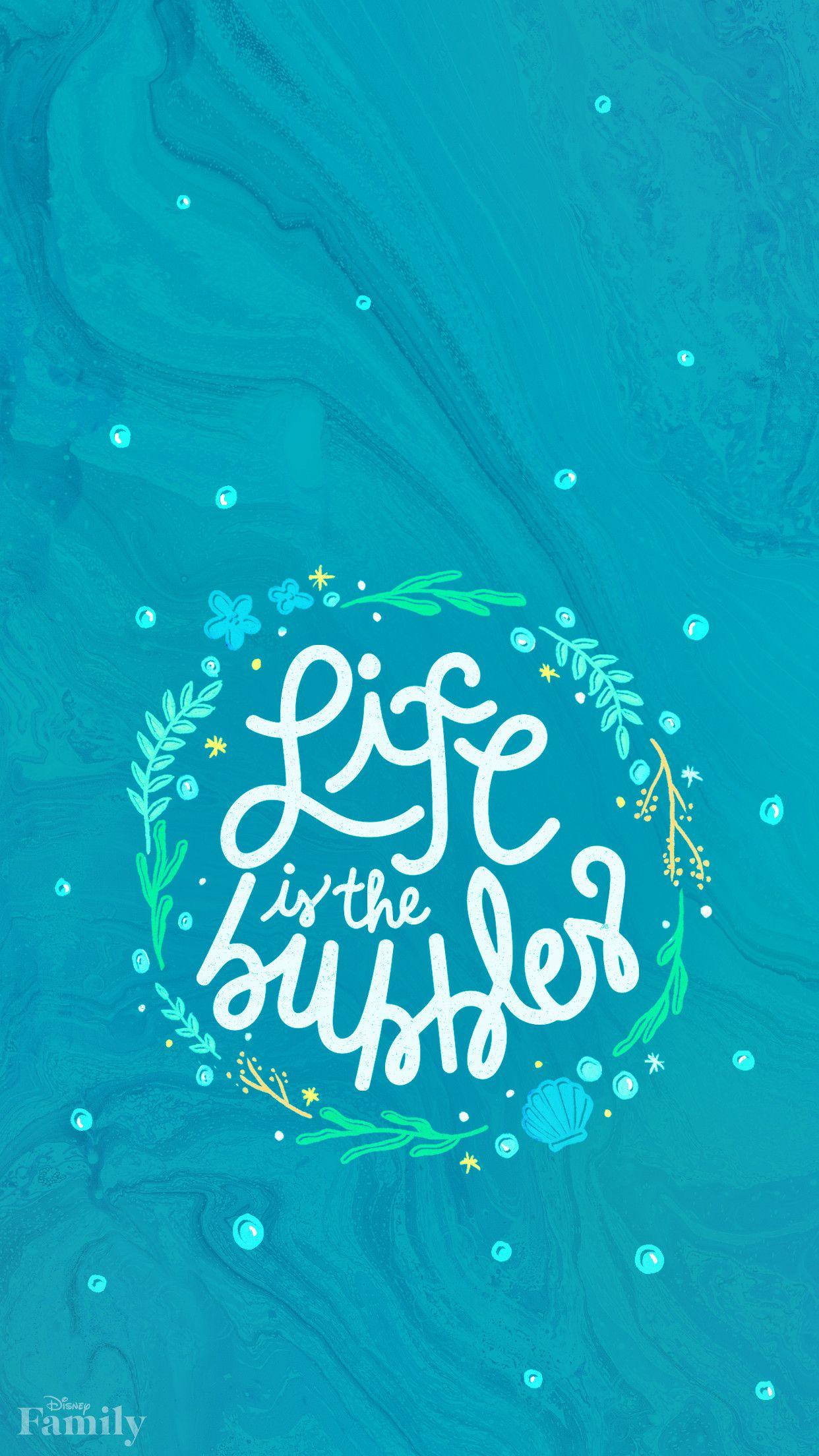 Up Disney Wallpapers - Top Free Up Disney Backgrounds - WallpaperAccess