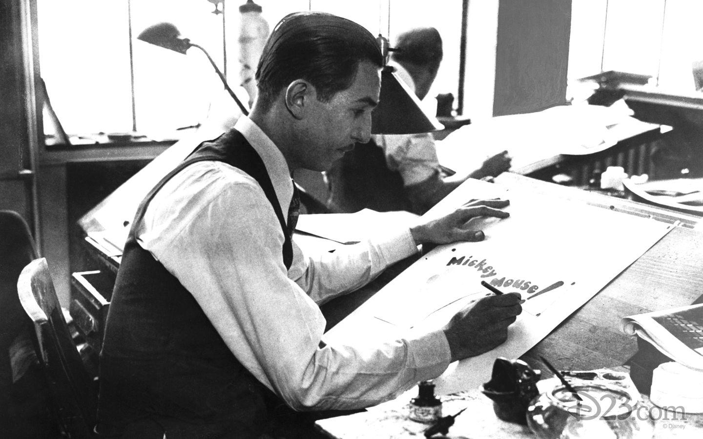 Vintage Disney Computer Wallpapers - Top Free Vintage Disney Computer ...