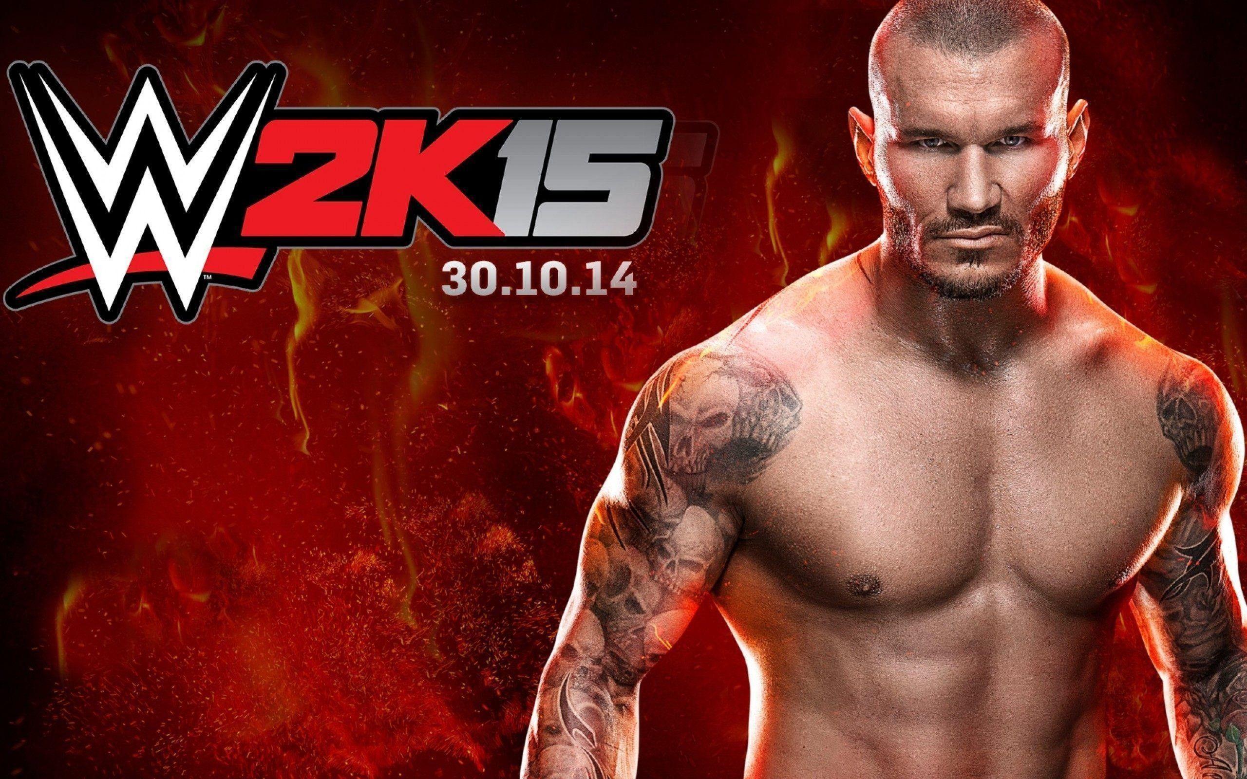 4K WWE Wallpapers - Top Free 4K WWE Backgrounds - WallpaperAccess