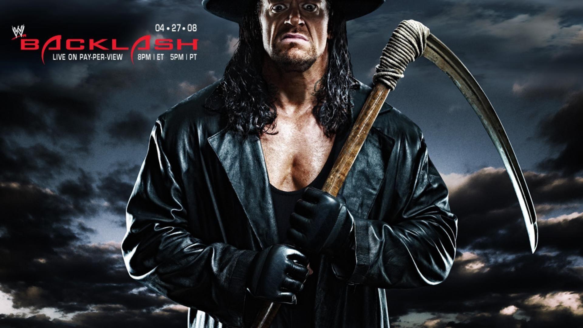4K WWE Wallpapers - Top Free 4K WWE Backgrounds - WallpaperAccess