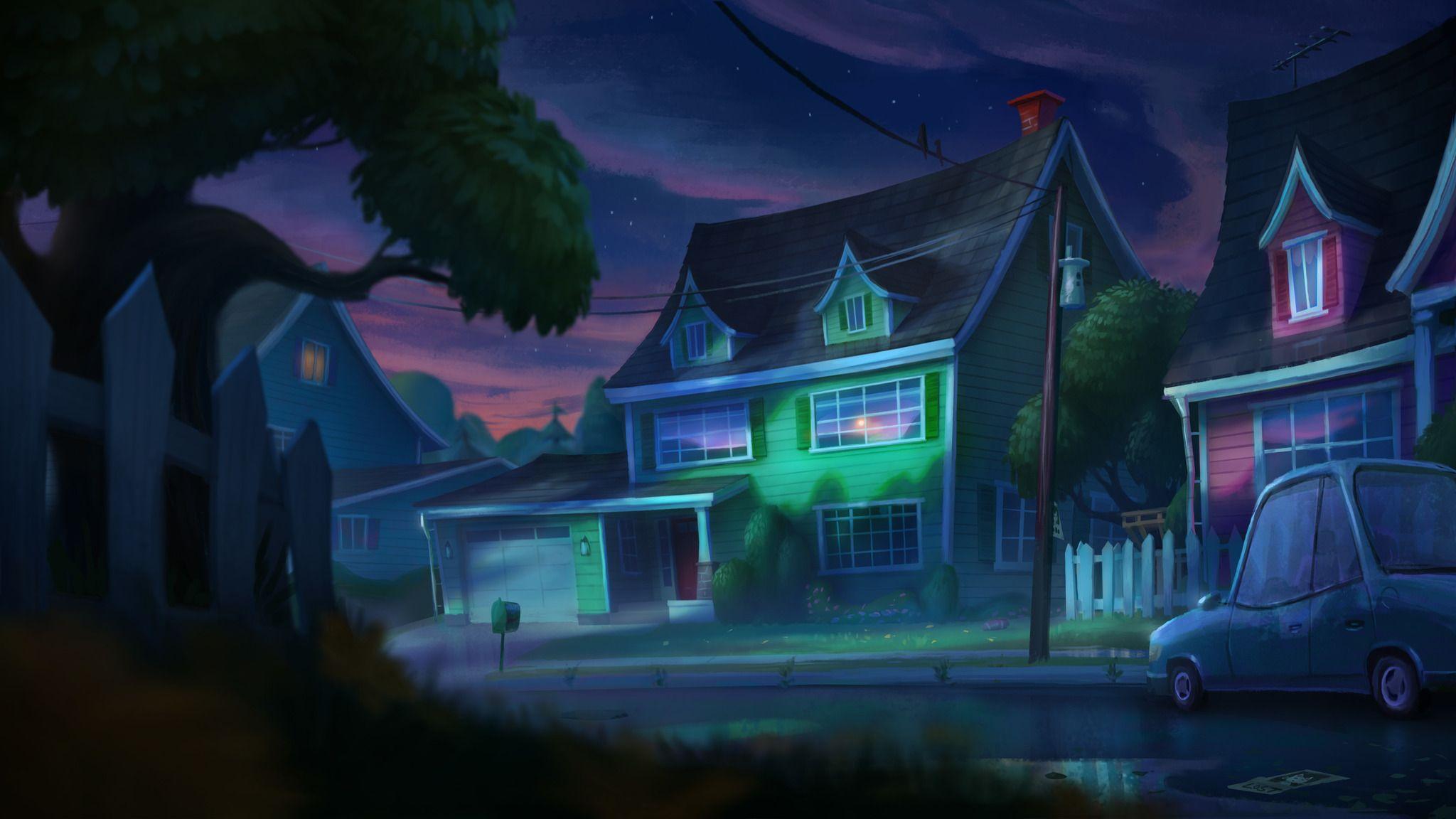 4K Nintendo Wallpapers - Top Free 4K Nintendo Backgrounds - WallpaperAccess