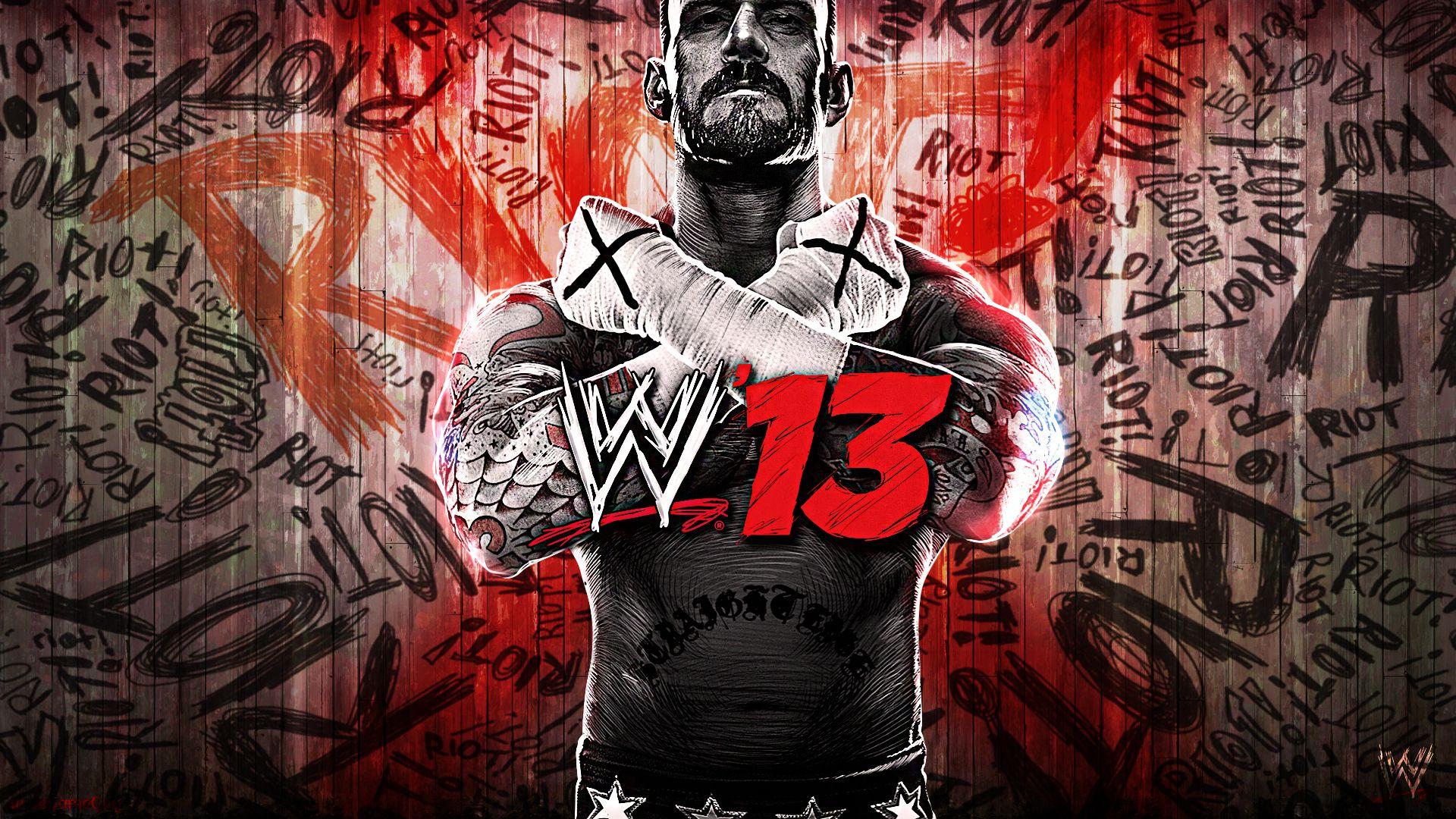 4K WWE Wallpapers - Top Free 4K WWE Backgrounds - WallpaperAccess