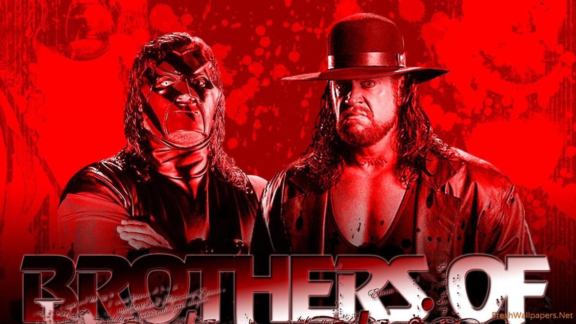 4K WWE Wallpapers - Top Free 4K WWE Backgrounds - WallpaperAccess
